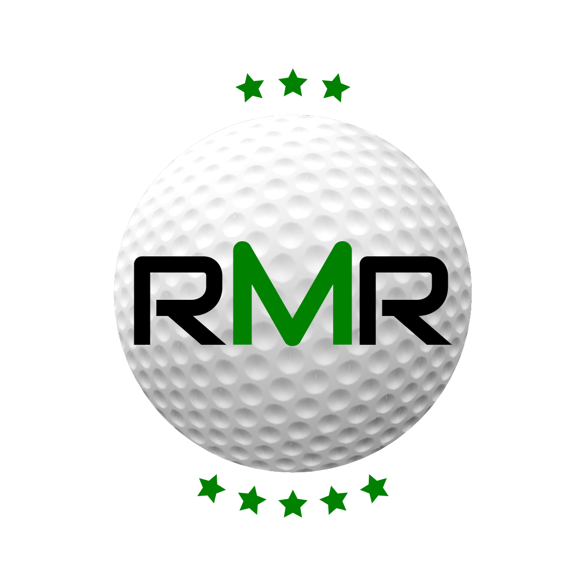 Rate My Round